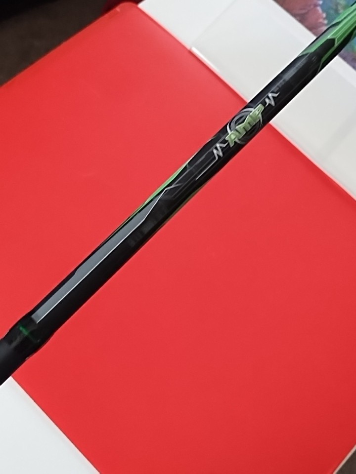 New baitcasting Fishing Rod Berkley 7'med 8-17lb And Reel Pinnacle | eBay