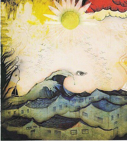 Edison Glass : Time Is Fiction CD 94635261127| eBay