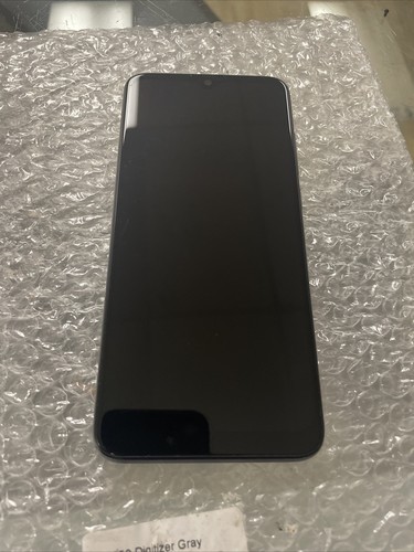 For Coolpad Legacy CP3705AS/Legacy Brisa CP3706AS LCD Touch | eBay