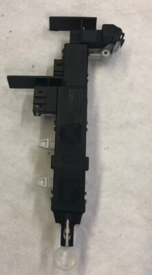 DC64-00519D OEM Samsung Washer Door Lock Switch dc64-00519d | eBay