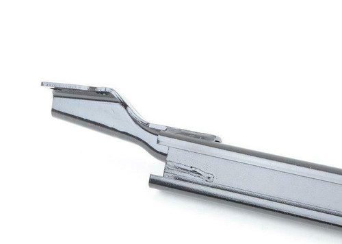 NEW AUDI A6 C6 FRONT BRACE ADDITIONAL REINFORCEMENT 4F0805629A OEM NO🇺🇸 ...