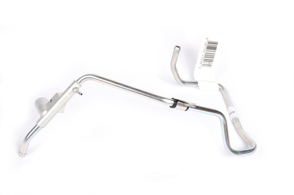 Fuel Return Line ACDelco GM Original Equipment 12639095 for sale online ...