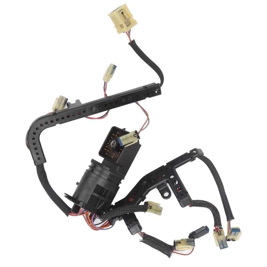 Ford 5R110W Transmission Internal Wire Harness w/ connector OEM | eBay