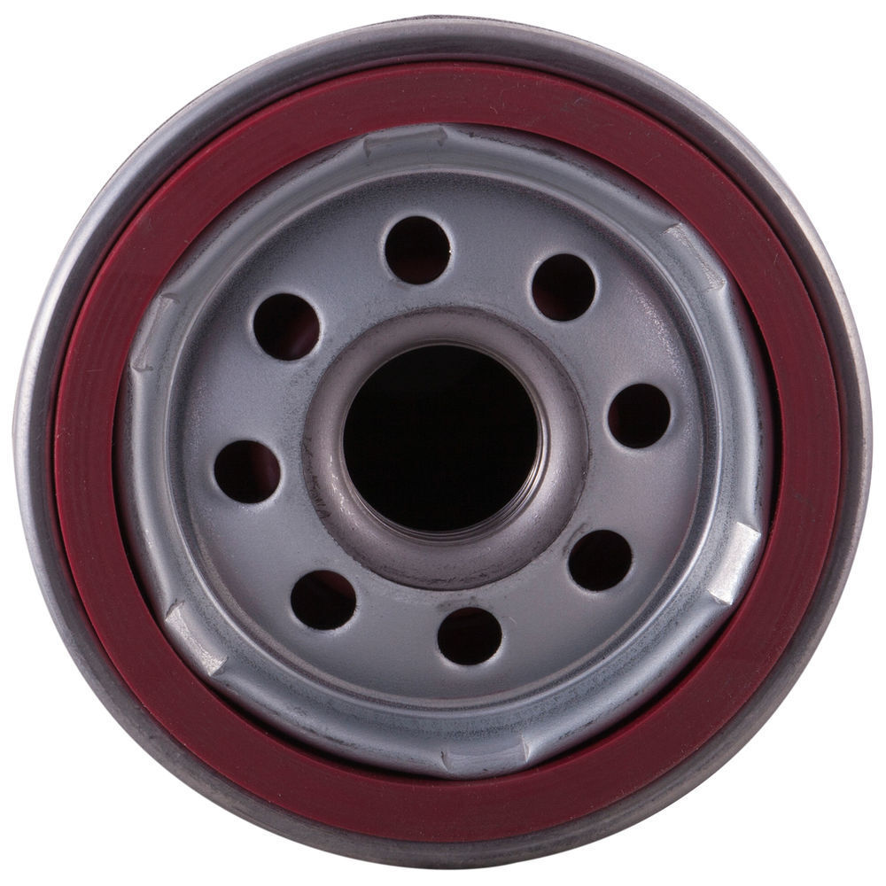 MAZDA CA0214302A - cross reference oil filters | oilfilter ...