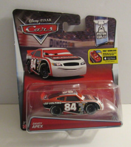 Toy Box Treasures and Collectibles | eBay Stores