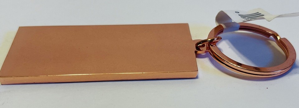 Six Flags Magic Mountain Great America New England Fiesta Texas ...