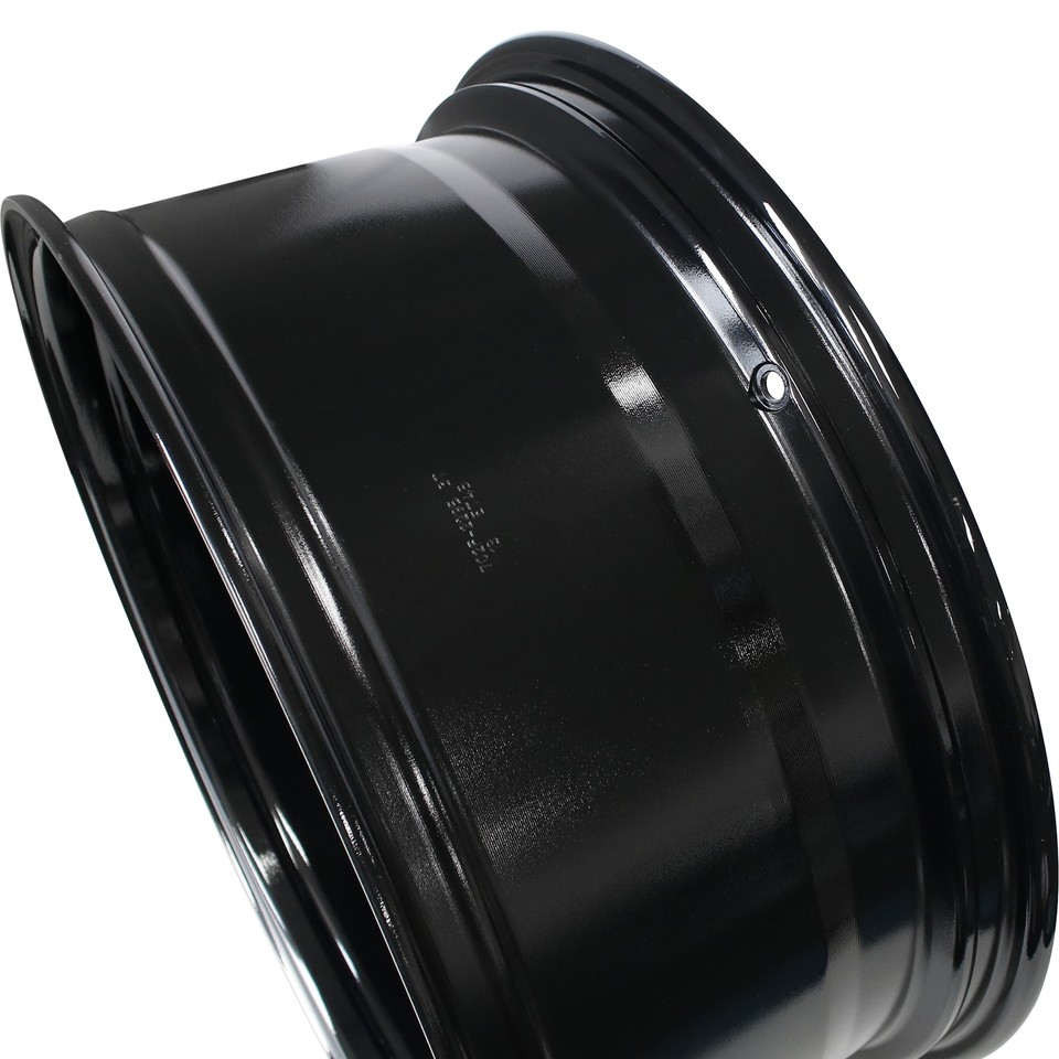 22" x9.5" OE Quality Wheel Rim LR039141 For Land Rover Range Rover 2014 ...