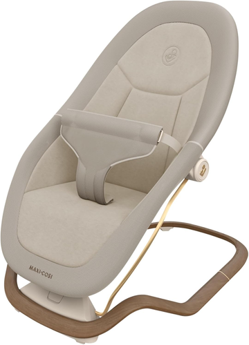 Dove, Sdraietta Neonati 0-15 Kg, 0-3 Anni, Sdraietta Dondolo Neonato ...