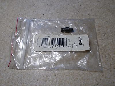 NEW Dorian Tool NL-46 Lock Pin *FREE SHIPPING* | eBay