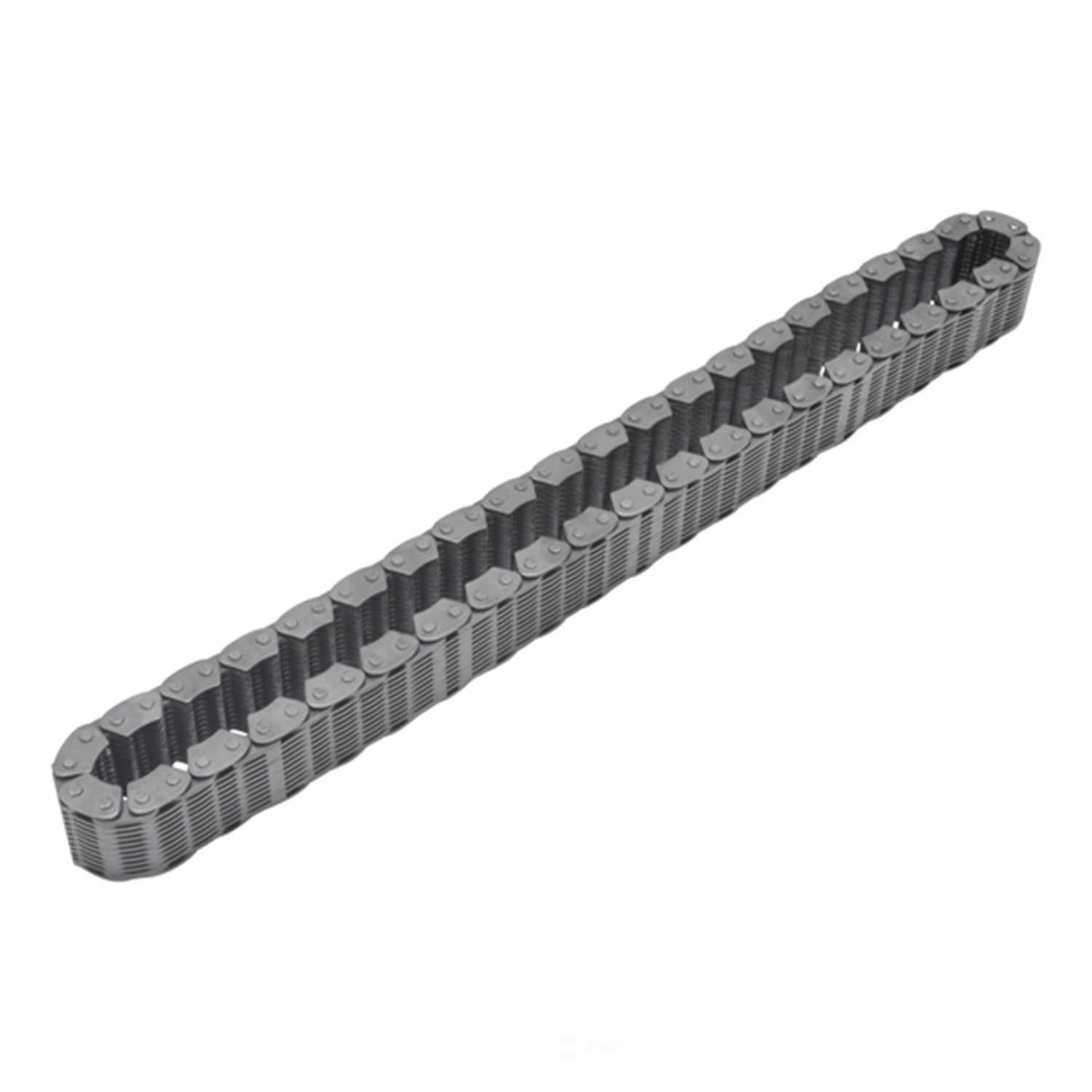 Transfer Case Drive Chain USA Standard Gear ZTCHHV054 for sale online ...