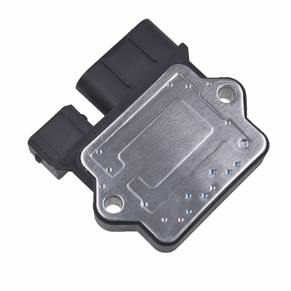 Ignition Control Module J723T For Mitsubishi Montero Montero Sport ...