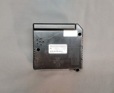 2002-2004 Dodge Dakota Central Timing Module P56049072AL | eBay