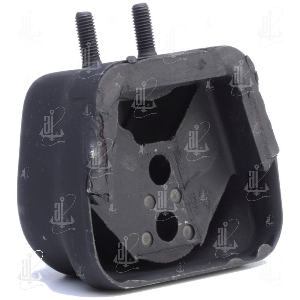 Engine Mount Parts Master 2477 for sale online | eBay