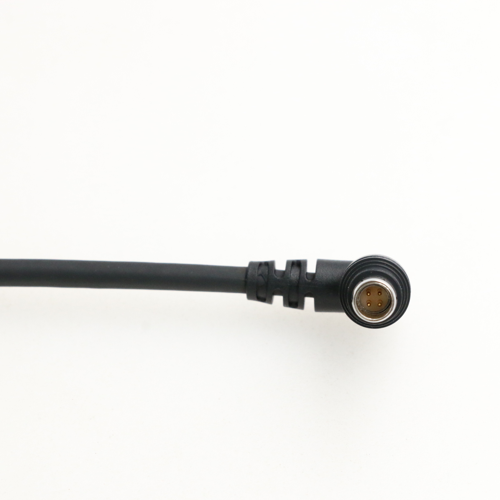 Power Adapter Cable for ANVIS Battery to PVS-31 GPNVG18 BNVD 1431 Night ...