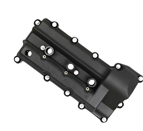 For Dodge Valve Cover Factory Diarect High Quality Part Brand New ...