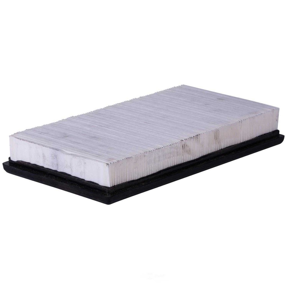 Air Filter Pronto/Filters/IDUSA PA4731 | eBay