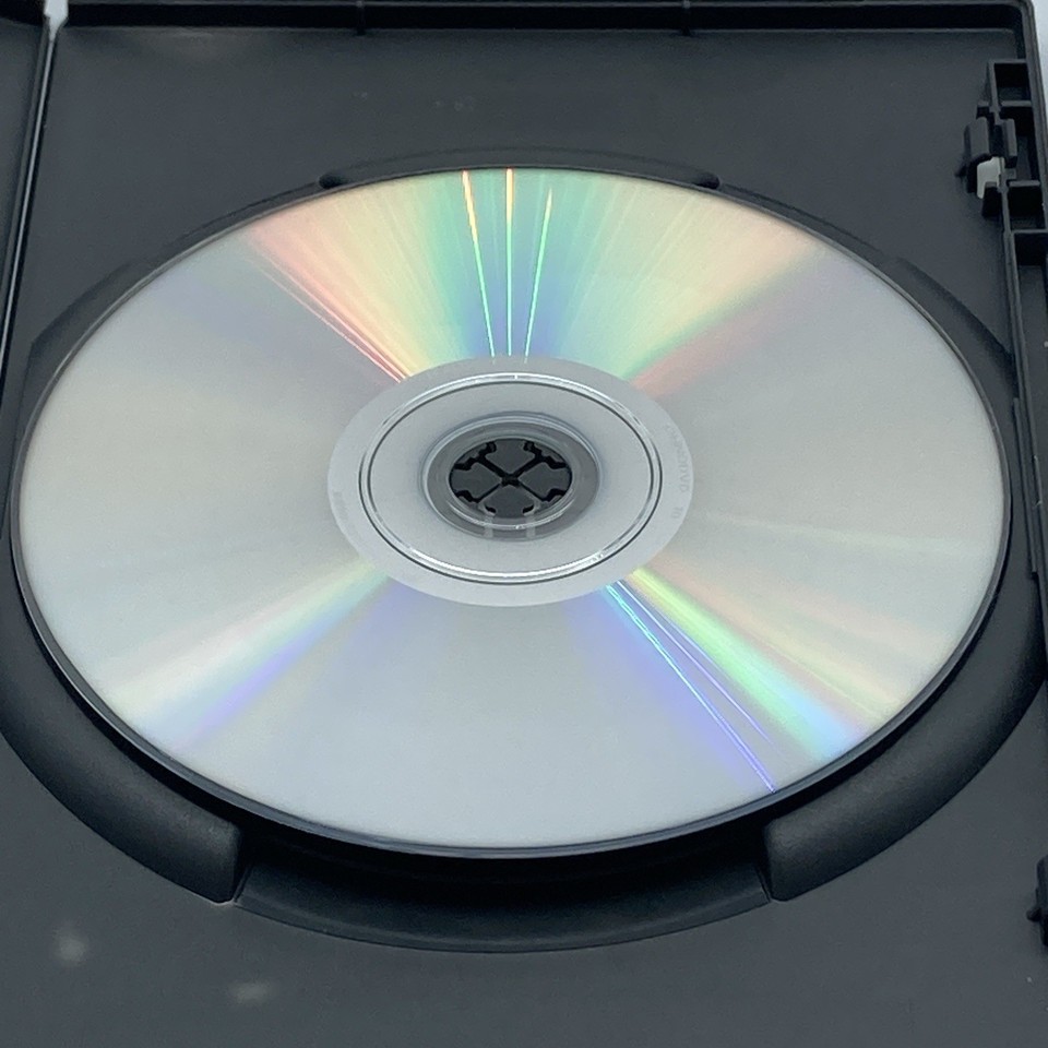 Oh No! - I Love Toy Trains Bloopers DVD 2004 Kids Educational Outtakes ...