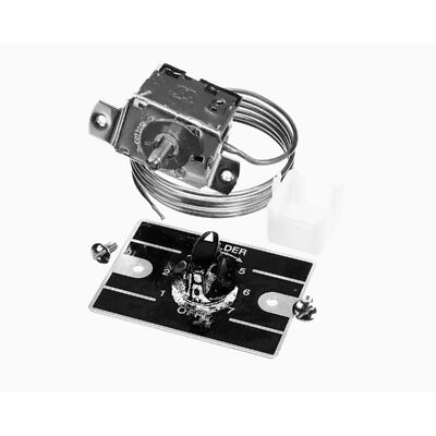 Frosty Factory F0401- Genuine OEM Replacement Part | eBay