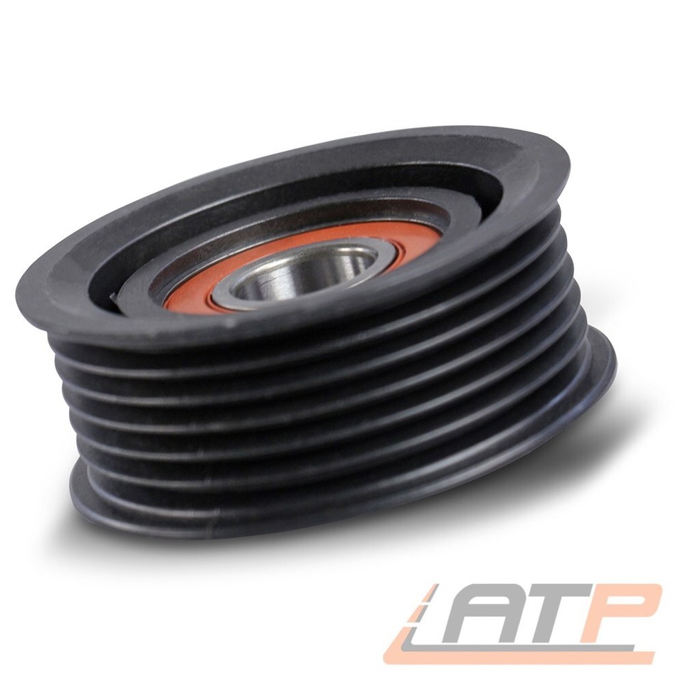 CONTI KEILRIPPENRIEMEN + RIEMENSPANNER FÜR MERCEDES W203 W211 W639 ...