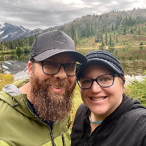 Road Trip Rags | eBay Stores