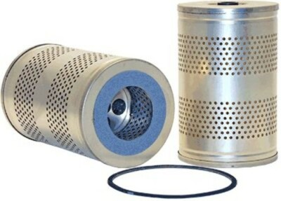 Hydraulic Filter Wix 51468 | eBay
