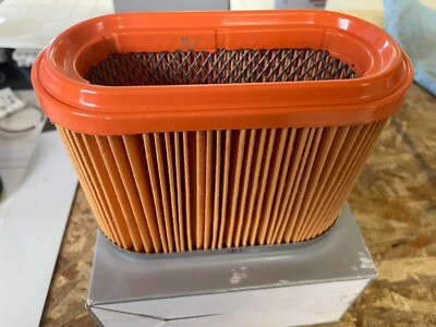 GENERAC 0D9723S/0D9723 ELEMENT AIR FILTER FITS 0044510/0044511/0045820 ...