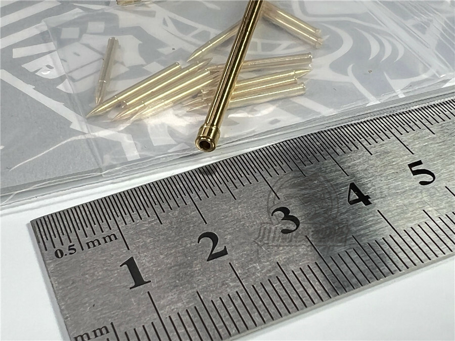 1/48 US M4A3 76(W) Tank Metal Gun Barrel+Shells Upgrade Part for ...