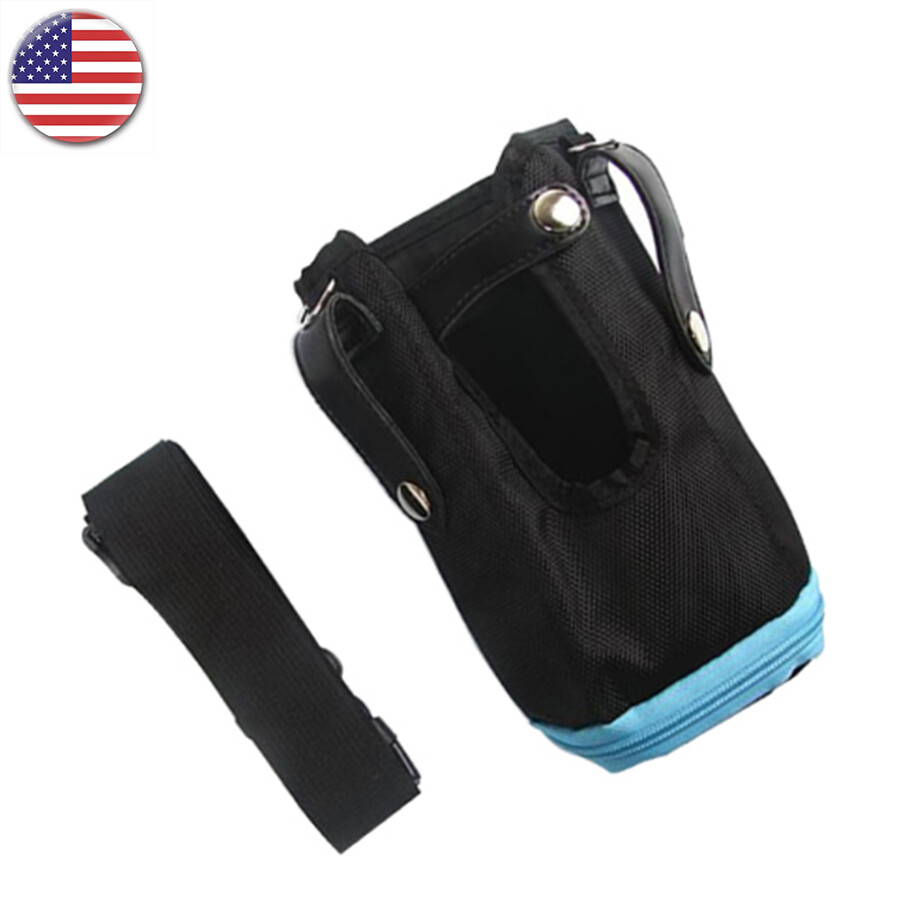 US Holster for Motorola Symbol MC9000 MC9060-G MC9090-G Barcode Scanner ...