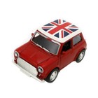 KDW 1 50 Scale Diecast Ladder Fire Truck Construction Vehicle Cars ...