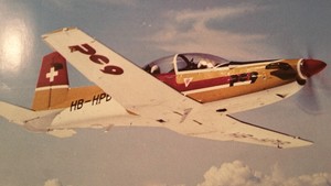 Beechcraft Duchess Be 76 Flight Manual - truekload