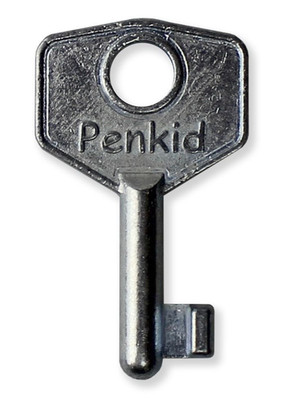 Penkid Window Child Safety Window Restrictor Key | eBay UK