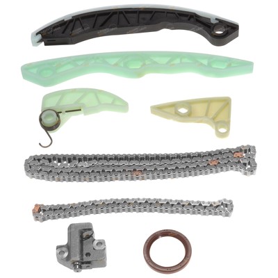 Engine Timing Chain Kit for Kia Sportage SL 4cyl 2.0L G4KD Petrol 2010 ...