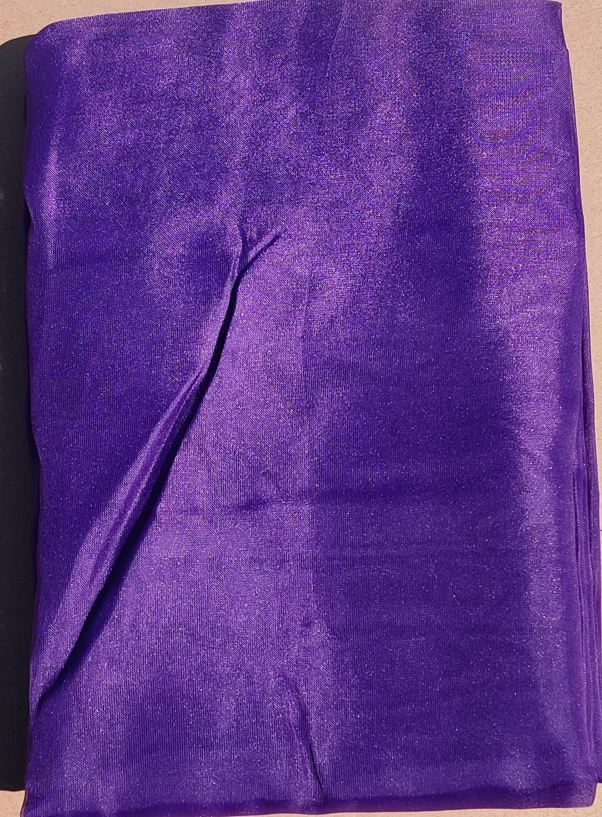 3 Piece Sheer Panel (2 Pieces 58" x 84") and Scarf Window (1 Pieces 37 ...