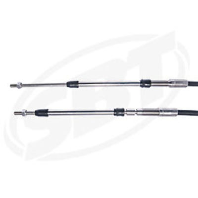 Sea-Doo Jet Boat Reverse/Shift Cable Speedster SK 204170074 SBT 27-2170 ...