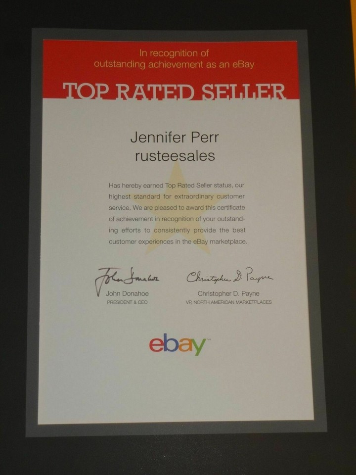 HAL LINDEN Autographed SIGNED BARNEY MILLER Drawing Print Original TV ...