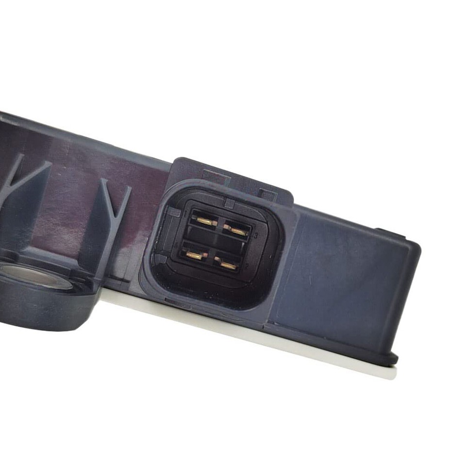 A0111531328 A0101531328 Detroit Diesel Soot Particulate Sensor For ...