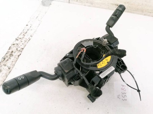 YRC500080 Turn Indicator and wiper stalk switch for Land-Rover Di ...