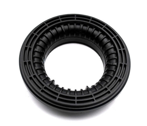 NEW MERCEDES-BENZ VITO W447 FRONT STRUT PLAIN BEARING A4473210083 ...