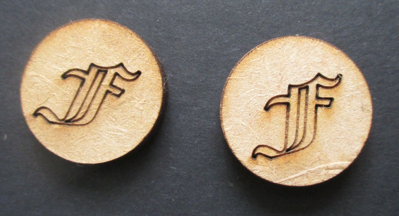 Saga Measuring sticks rulers and fatigue markers | eBay UK