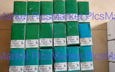 1PC NEW Schneider GV2PM07C | eBay