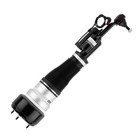 Front Left Suspension Air Strut For Mercedes CL-Class C216 4MATIC ...