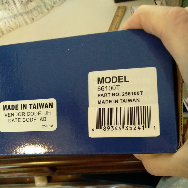 Spalding NBA Slam Jam Over The Door Mini Basketball Hoop for sale ...