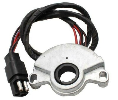 NEUTRAL START SAFETY SWITCH SUIT FORD XR XT XW XY XA XB XC C4 C9 C10 ...