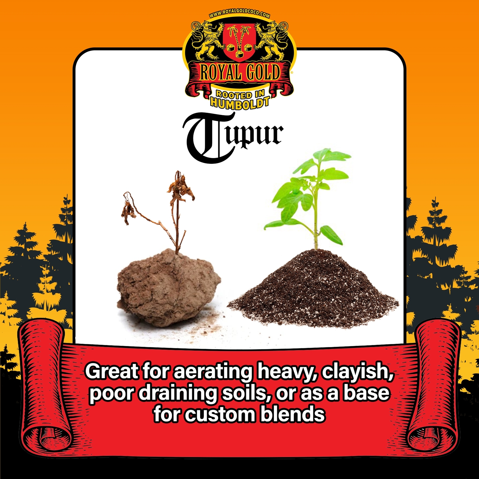 royal-gold-tupur-mix-soilless-amendment-medium-1-76-cu-ft-ebay