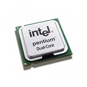 Intel Pentium CPU B980 2.40ghz Sr0j1 for sale online | eBay