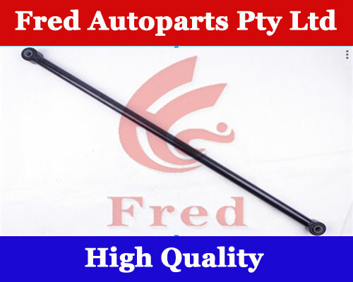 Fred Rear Axle Arm Fits Land Cruiser HDJ80.FZJ80.FZJ105 HZJ105.48740 ...