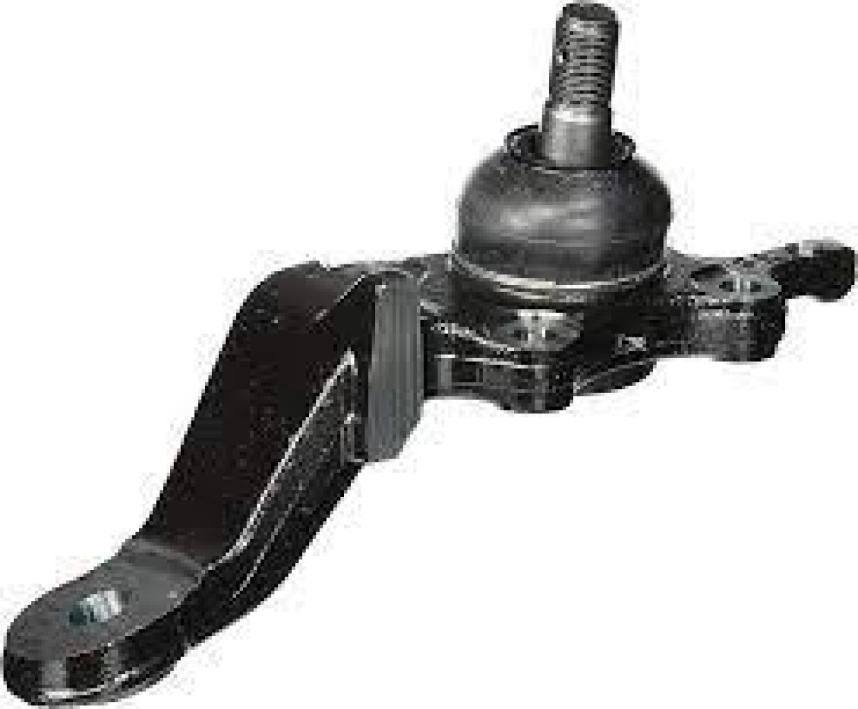 4333039466 Genuine Toyota Joint ASSY Lower Ball Front RH 43330-39466 ...