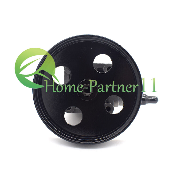 Power Steering Pump 8602734 8251738 8666194 8683967 for VOLVO | eBay