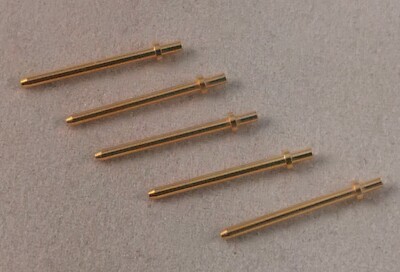 100 X NEW H2170-05 / H217005 Harwin PCB 1mm Terminal Pin | eBay UK