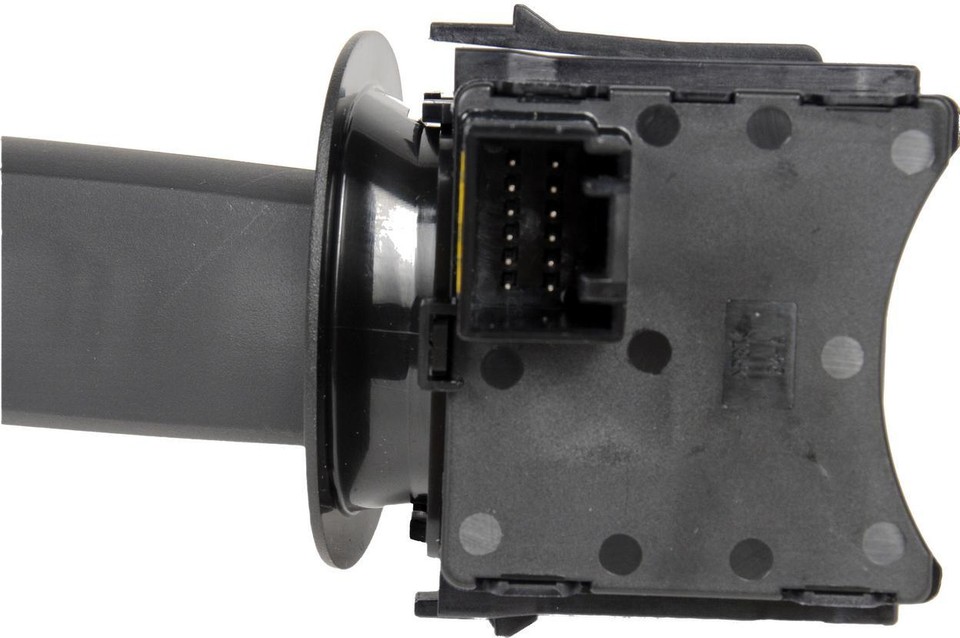 GM Genuine Parts 22782637 Automatic Headlight Adjuster Switch | eBay